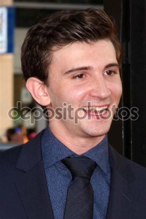 Pictures Of Alex Shaffer