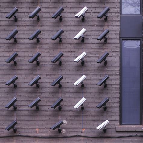 What Is An SSL Certificate Scellus