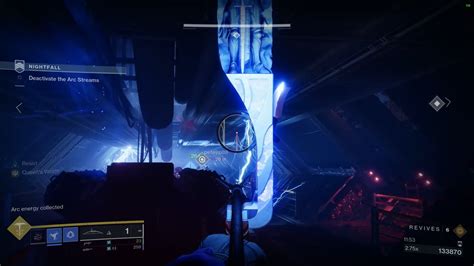 Oh Thats Nice R Destiny2