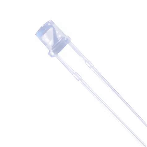 Sourcewell Linear Light Sensor At Rs 50piece In Mumbai Id 22399435673 Sourcewell Linear Light Sensor At Rs 50piece In Mumbai Id 22399435673