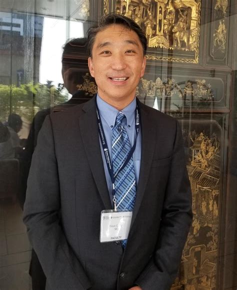 Steve Yun On Linkedin Had A Great Weekend Speaking At Harvards Annual