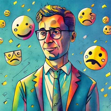 Zeeshan Ashraf Posted On Linkedin