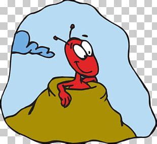 Ant Colony Optimization Algorithms Mathematical Optimization Png