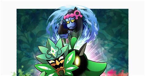 ポケモン 碧の仮面 ワタガシkのイラスト Pixiv ポケモン 碧の仮面 ワタガシkのイラスト Pixiv