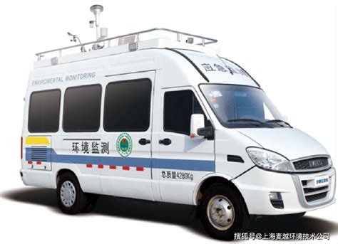 解读｜碳排放系统及碳监测方法及仪器温室气体卫星