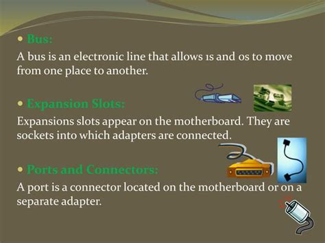 CPU Central Processing Unit With History And Complete Detail PPTX Operating Systems
