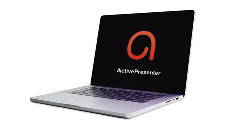 ActivePresenter License Management Atomi Systems Inc