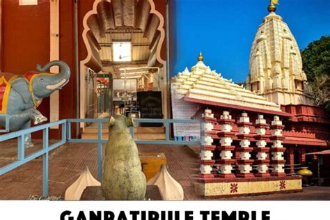 Naihati Boro Maa Mandir Timing Height History Location