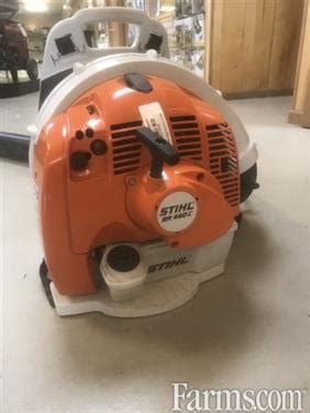 Stihl Serial Number Year Farmall Truezup