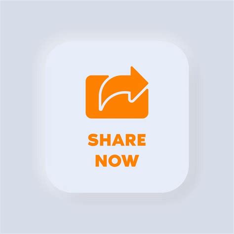 Premium Vector Button Design For Cta Or Call To Action With Flat