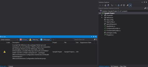 Tired Of Creating A New Console Application To Connect To Dynamics 365
