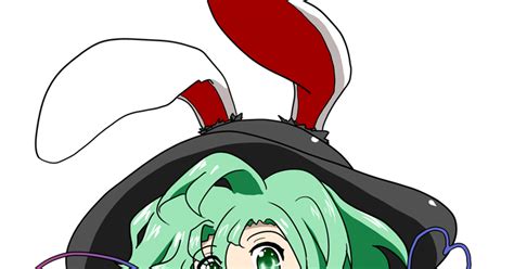 東方project 令和5年1月4日はこいしの日！ コンバット若本のイラスト Pixiv