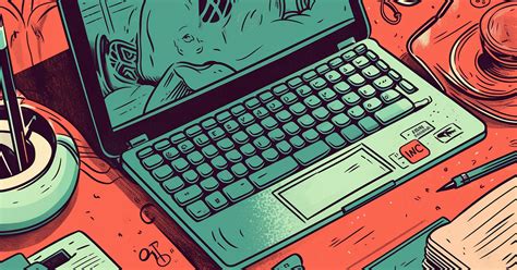 Справочник по Html — журнал «Доктайп