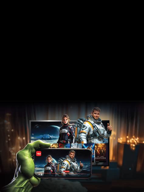 Viu Mini Dialog Television Dialog Axiata Plc