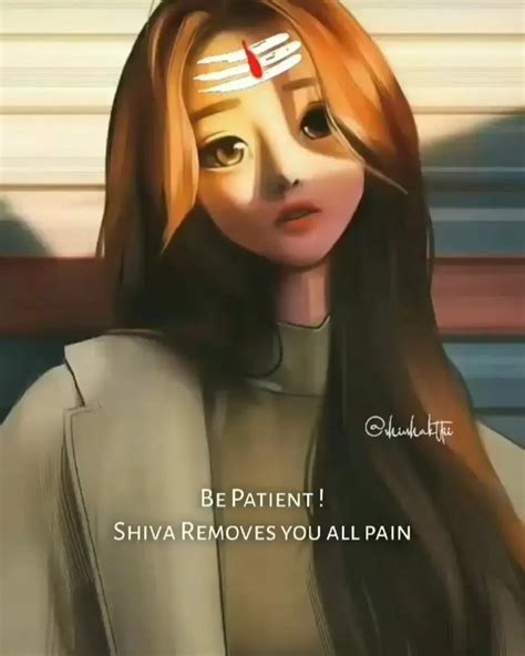 Preeti Shanbhags Instagram Twitter And Facebook On Idcrawl