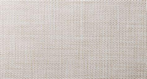 Rope T Mélange Paola Lenti