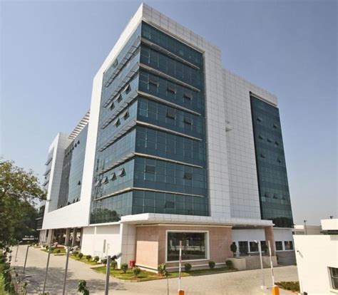 Data Centres Cccl Corporate Website