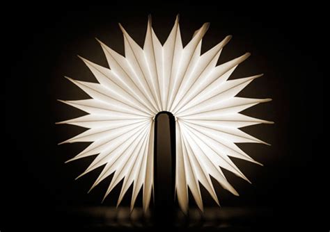 Lumio Lamp By Max Gunawan Daily Design Inspiration For Creatives