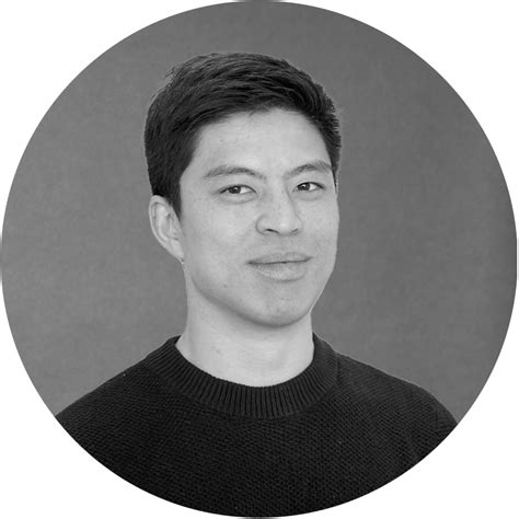 Reinforcement Learning Transforming The Energy Sector — Christopher