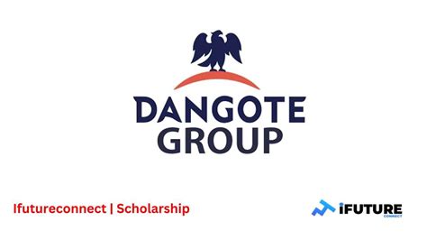 How To Apply For Dangote Graduate Trainee Programme