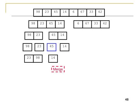 ppt csc 211 data structures lecture 18 powerpoint presentation free
