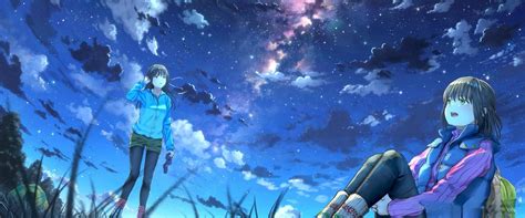 接下來15天有吉星庇佑，他們不僅實力大漲，往後註定福澤連綿 壹讀