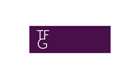 Tfg Data Science And Leadership Bursary 2025 Sa Bursary Hub