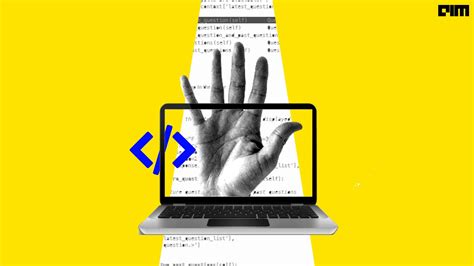 top 5 ides for data scientists