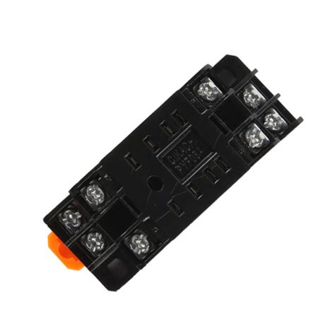 Cikachi Global Manufacturer In Plc Programmable Logic Controllers