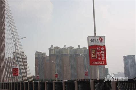 银河丽湾配套图48沈阳银河丽湾配套图图片大全 吉屋网