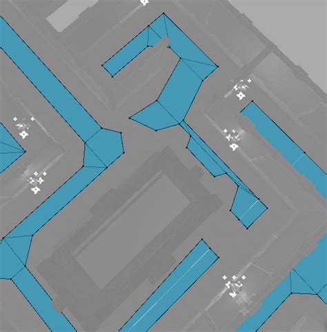 Why Wont My Navmesh Connect News General Discussion Unity