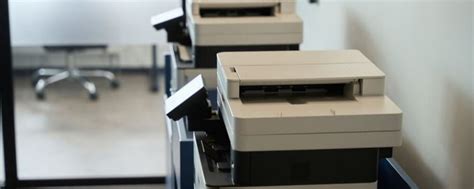 Guide To Uniflow Online For Print Management