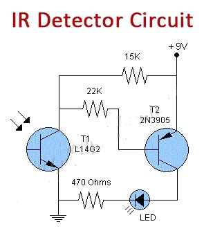 High Accuracy 16 Bit Dac For Arduino Artofit
