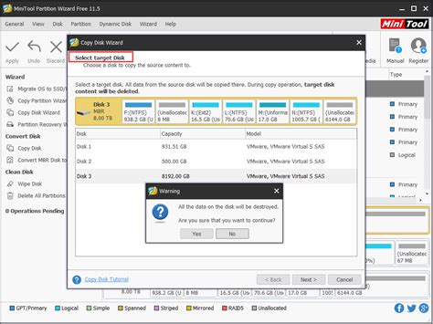 Ways To Free Up Disk Space In Windows Guide