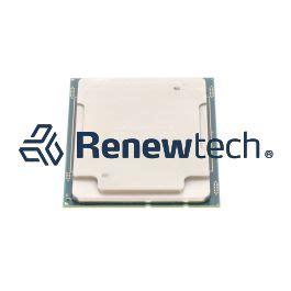 CISCO UCS CPU Cisco Gold GHz Core CPU