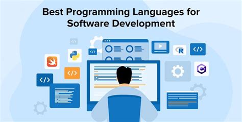 Javascript Programming Softwareengineer Gautam Prajapati