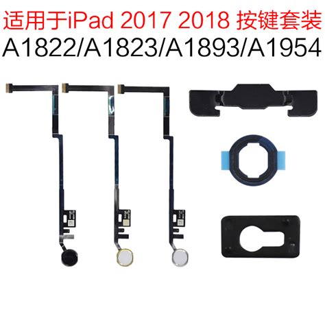 Ipad A A Home A