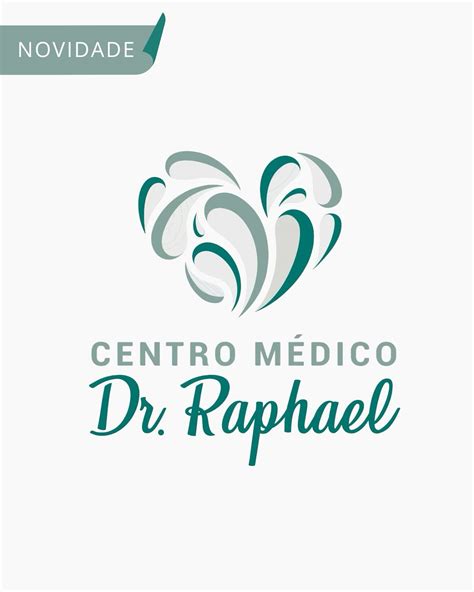 Centro Médico Dr Raphael Centromedicodrraphael • Instagram Photos And Videos