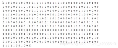 基于python机器学习对titanic幸存者进行预测titanic罹难乘客预测 Csdn博客