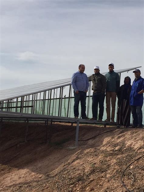 Dimadis Ste Dimadis Ait Melloul Agadir Facebook