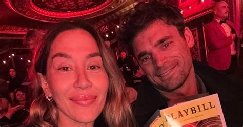 El Percance De Jimena Barón En Su Viaje A Estados Unidos “es Aire” Infobae