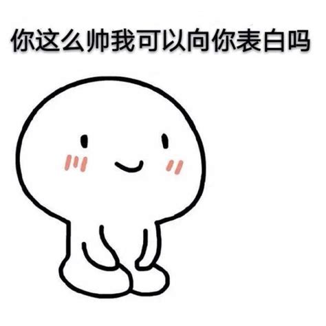 大叔說會計：初級會計職稱考試倒計時5天！莫慌，抱緊叔 每日頭條