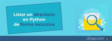 Ordenar Una Lista En Python Sort Python Sort List Python
