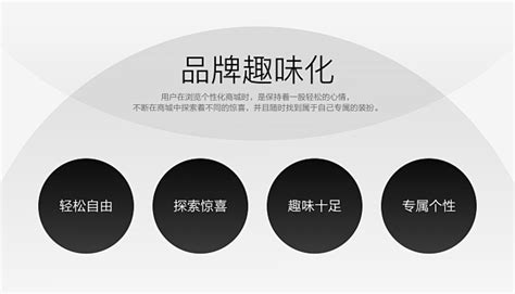 资源来源于网络，仅供参考，版权归原作者所有