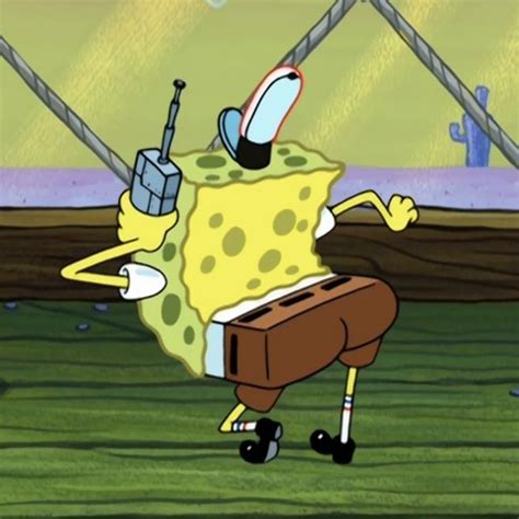 Pin By Dieondaktilo On Moodmymood Spongebob Funny Pictures Spongebob Funny Spongebob