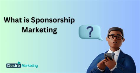Sponsorship Marketing A Guide To Increasing Brand Image And Revenue