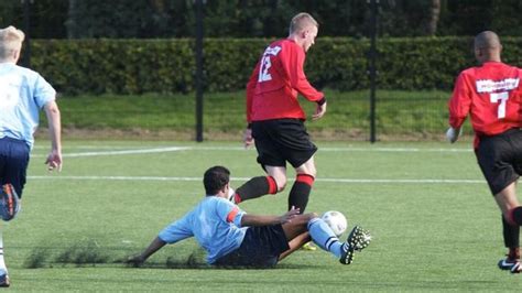 Redactie Roy Hammink Jaap Rademaker En Raymond Willemsen Sport Liemers Gelderlander Nl
