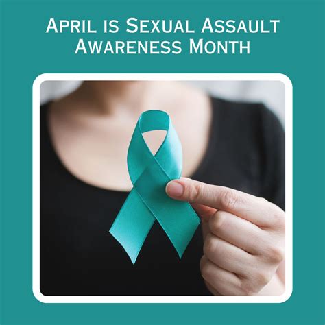 Alan Ripka And Associates Llp On Linkedin Saam Endsexualassault Legalsupport Getripka