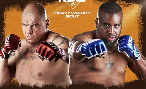 Wielkie nazwiska kickboxingu zmierzą się na gali XTB KSW MMAROCKS