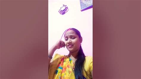 Taras Gai Na Raja Ji Youtube